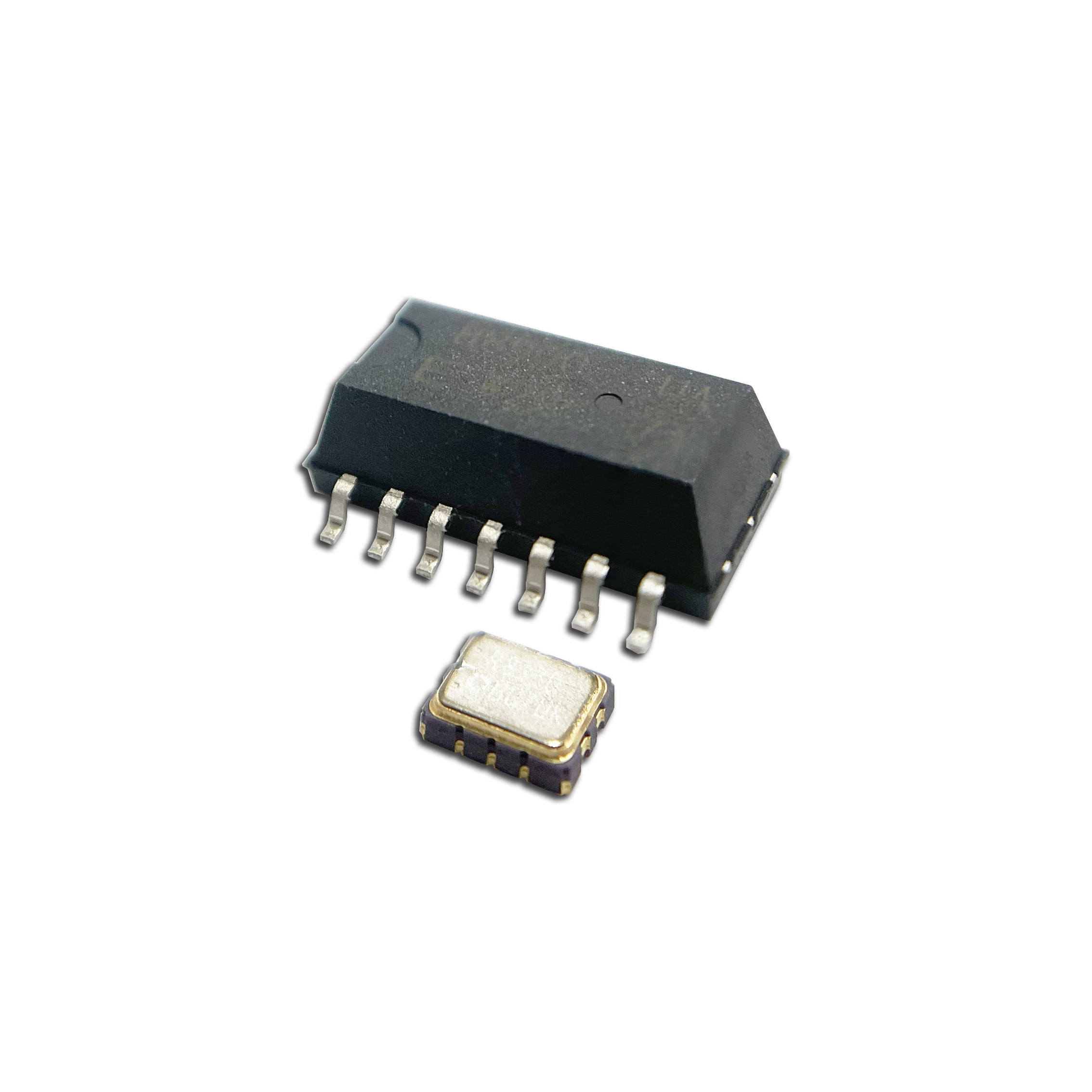 雅士博科技股份有限公司